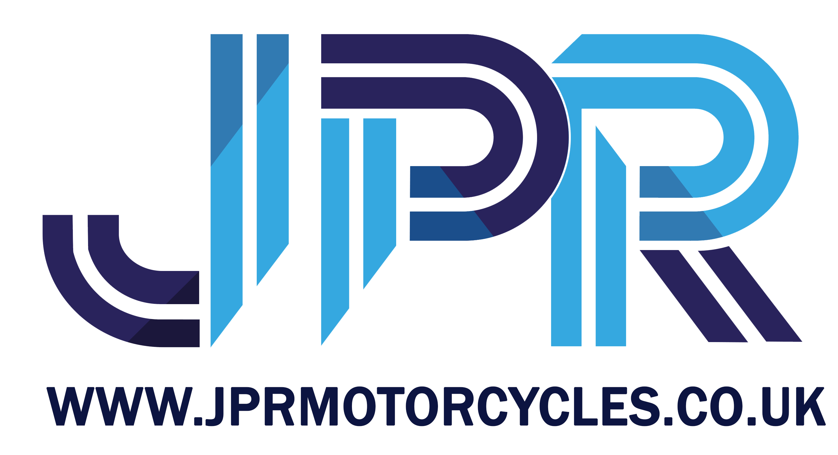 Book Track Days Salisbury | Nationwide | MPS motorsport